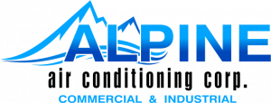Home - Alpine Air Conditioning Crop